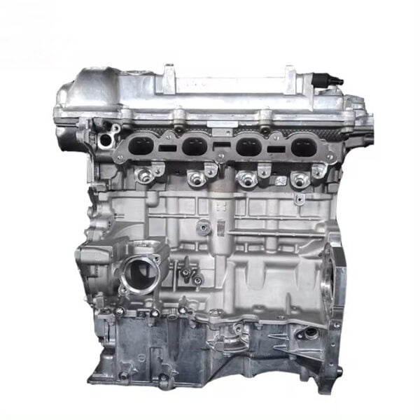 Products - GTT Engine